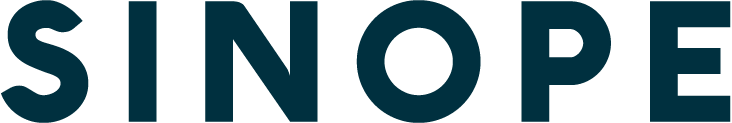 Sinope Solutions For A Powerful Future Web Solutions Sinope